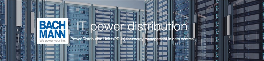 PDU Choice, - PDU Switch, Keyboard Video Mouse controllers: UK based